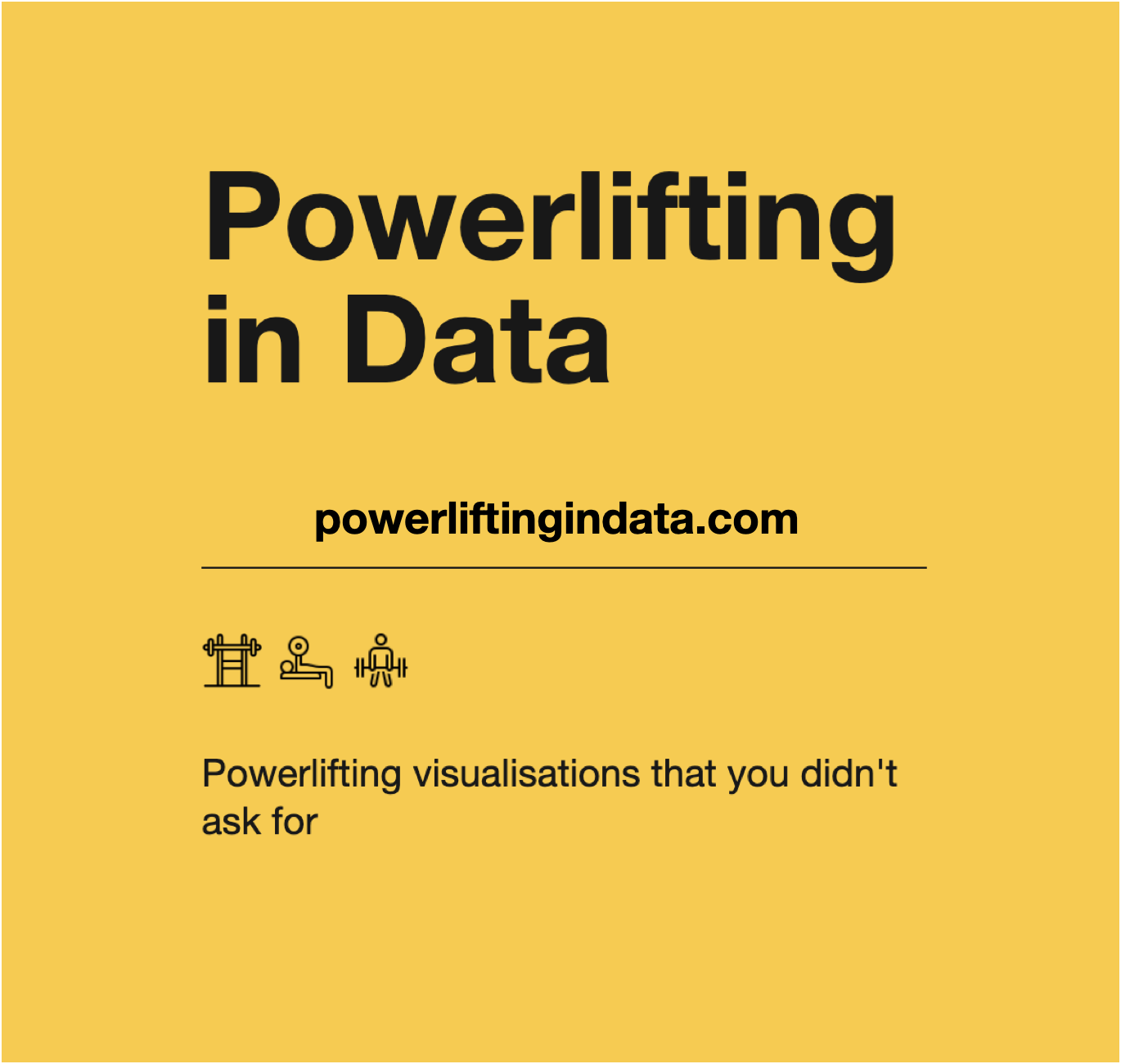 Distribution of Powerlifters by Weight Class | Powerlifting in Data